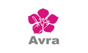 BRAND – RASAYAN TRADING CO.